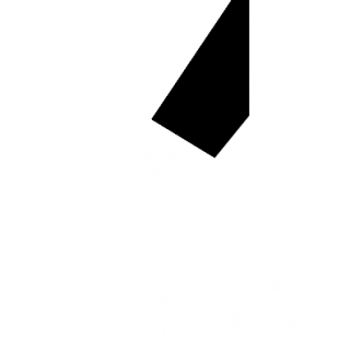 CMTG now WALGA preferred supplier - CMTG